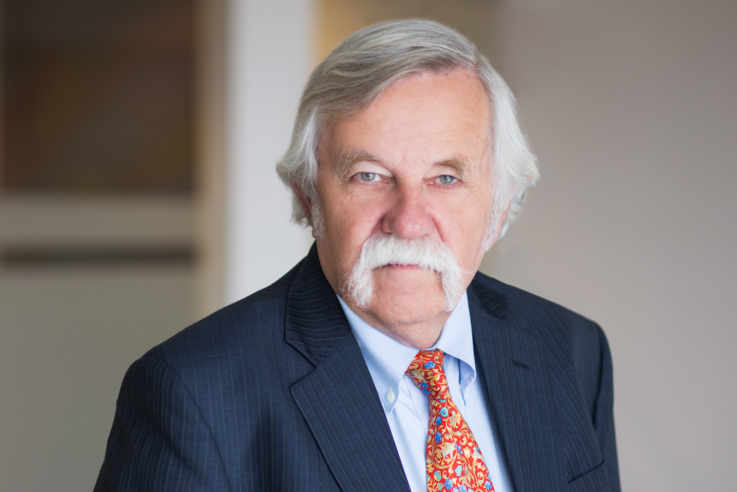 Bart Wulff | Koning Rubarts LLP